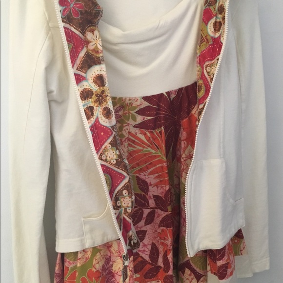 Nilla Shields | Skirts | Nilla Shields Jacket And Skirt Set | Poshmark